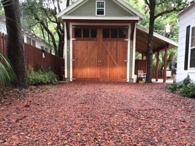 Ground Covers - Crimson Stone - Alabama