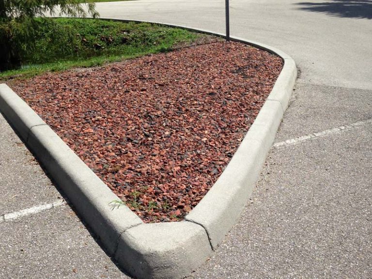 Ground Covers - Crimson Stone - Alabama